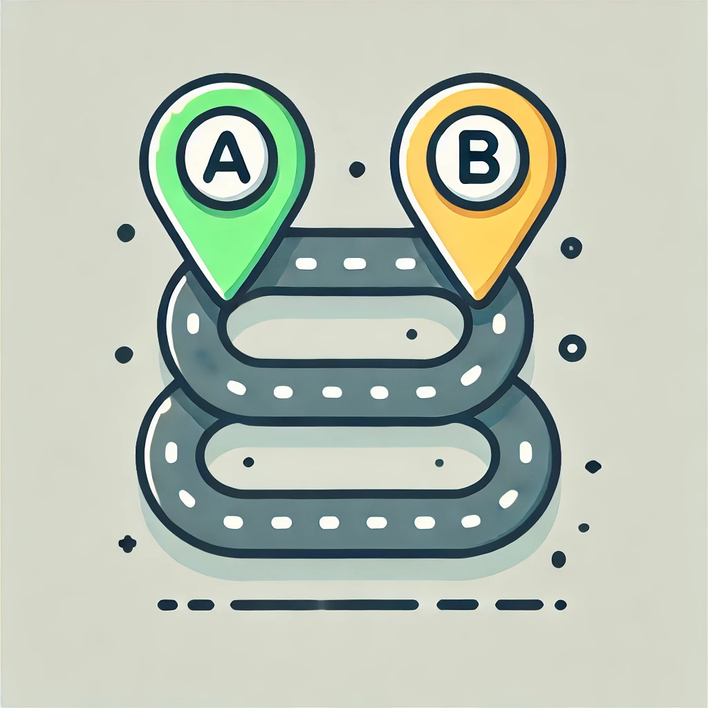 Flood Response Web Application